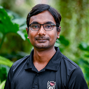 Timothy Bigelow's Instagram, Twitter & Facebook on IDCrawl