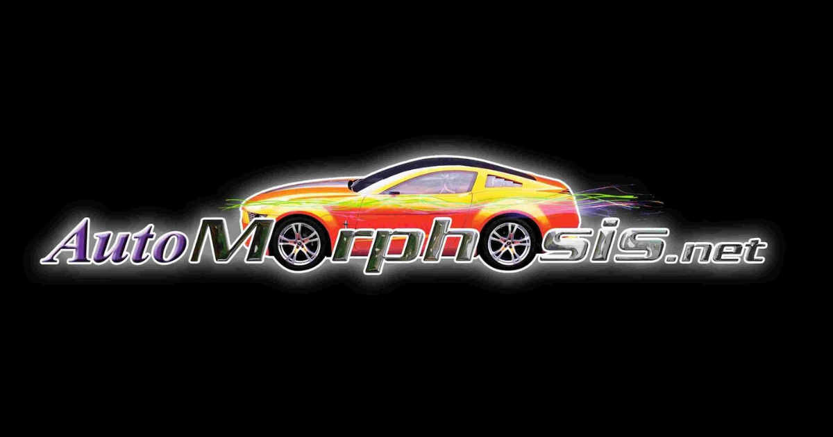 Auto Protection & Custom Styling | Auto Morphosis | San Antonio, Tx