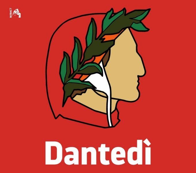 Dante Day and a Year of Dante in Australia