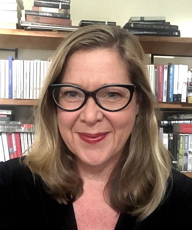 Emma Barron's Instagram, Twitter & Facebook on IDCrawl