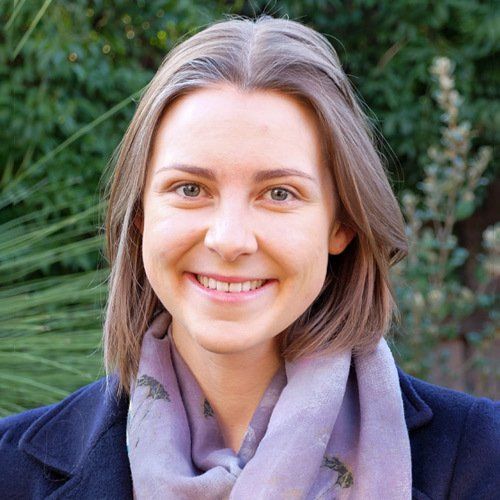Emma Barron's Instagram, Twitter & Facebook on IDCrawl