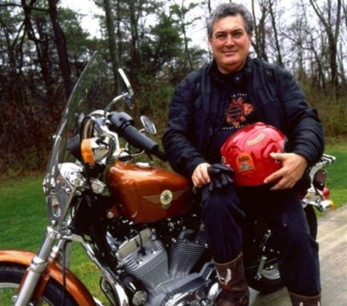Addio a Peter Bondanella (1943-2017)