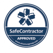 Electrical Contractors | A J Robson Aberdeen,