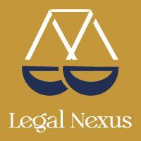 Home [www.legal-nexus.net]