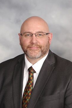 Randy Mundt's Instagram, Twitter & Facebook on IDCrawl