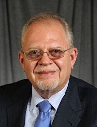 Randy Mundt's Instagram, Twitter & Facebook on IDCrawl