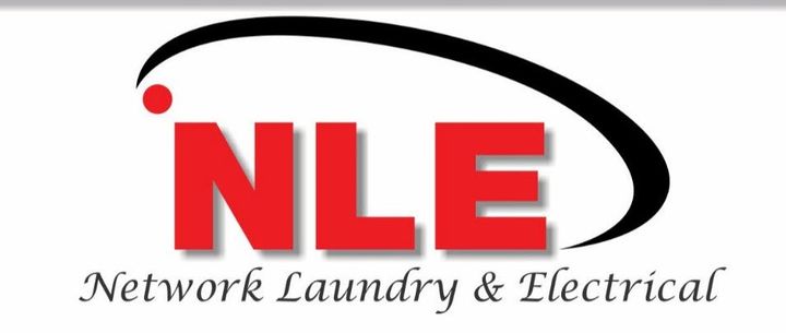 Appliances in Queensland | NLE Commercial Pty Ltd