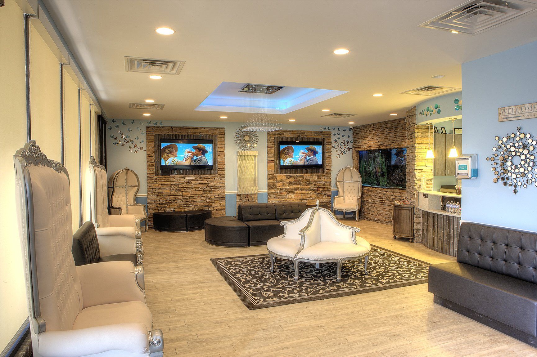 Aqua Dental | San Antonio Family Dentistry And Orthodontics