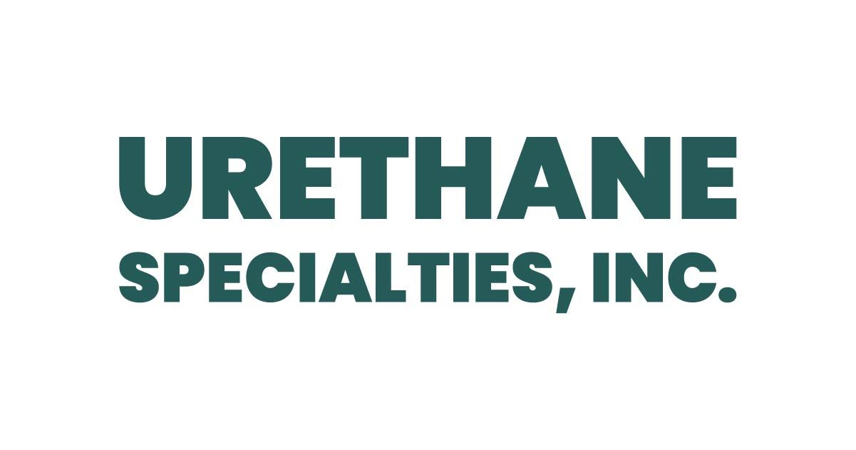 Polyurethane Manufacturer | Goodlettsville, TN | 615 851-9401