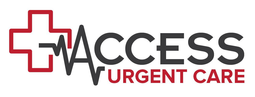 Emergency Clinic and Medical Assistance | Access Medical Group | Lake ...