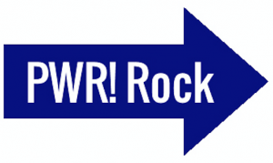 PWR!Moves® Resources