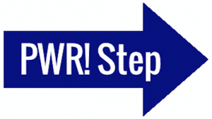 PWR!Moves® Resources