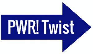 PWR!Moves® Resources