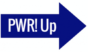 PWR!Moves® Resources