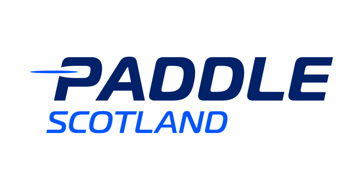 Paddling Clubs | Paddle Scotland