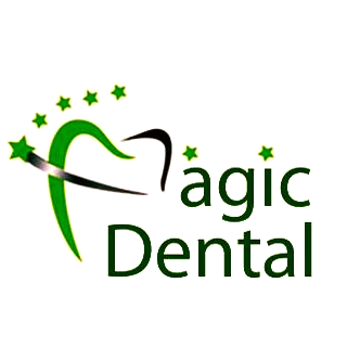 Meet Our Team | Magic Dental | Camden, NJ