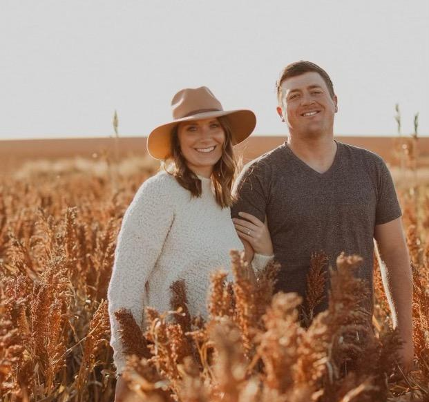 Lodging South Dakota | Perry River Ranch Hunting