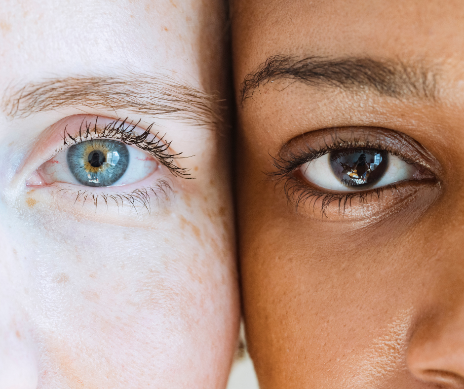 Baptist Eye Surgeons | Knoxville, TN