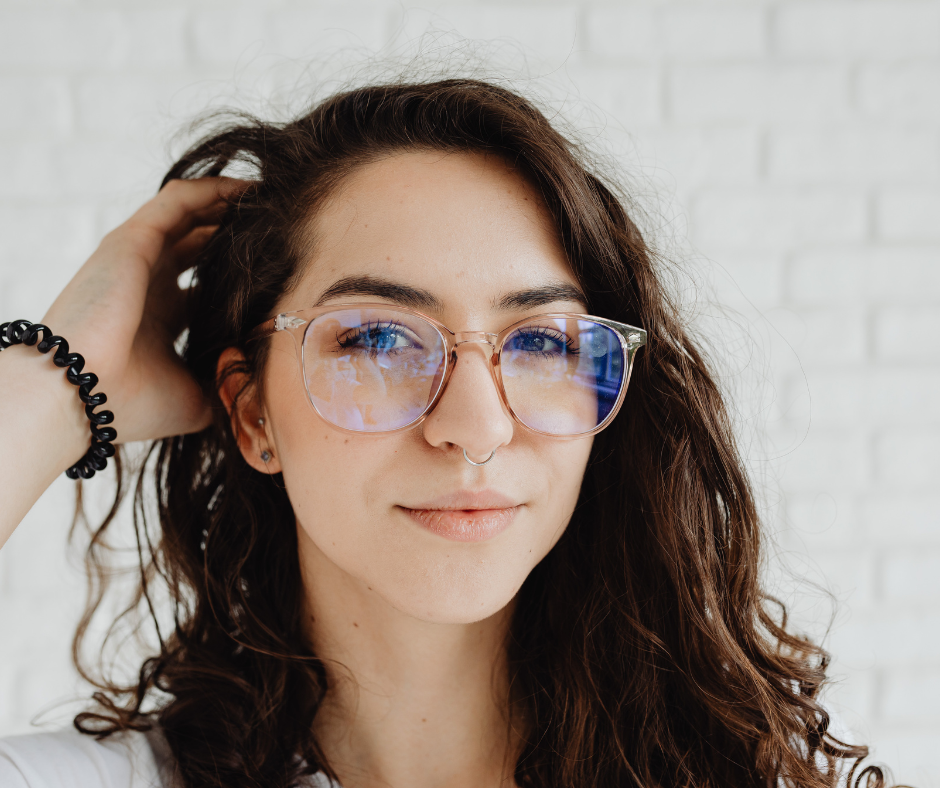 Navigating the Spectrum of Visual Impairment