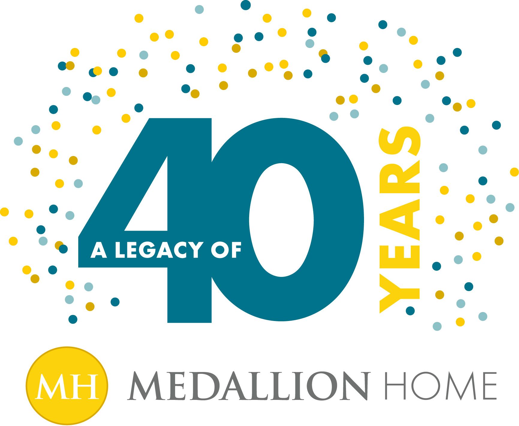 New Homes in Southwest & Central Florida | Medallion Home