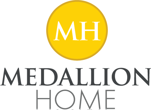 New Homes in Southwest & Central Florida | Medallion Home