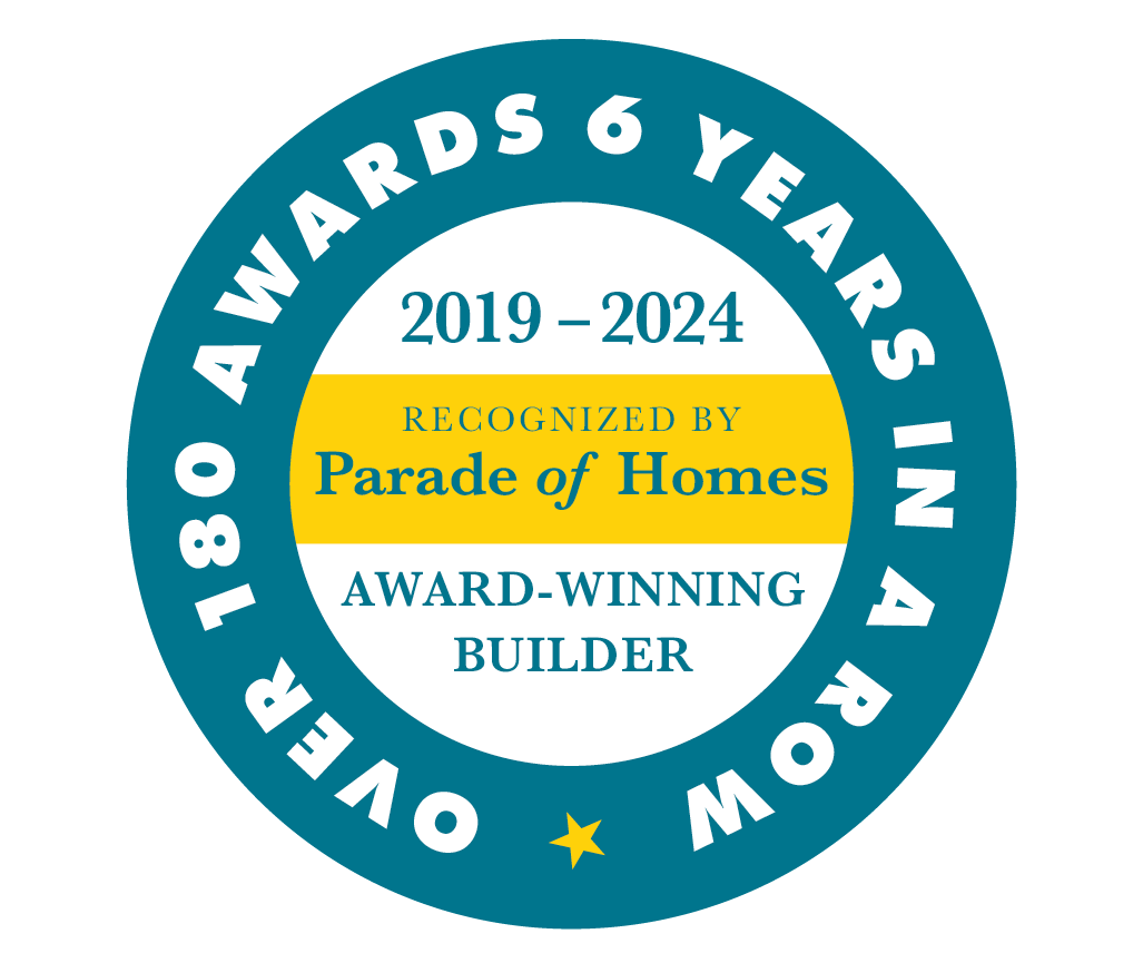 New Homes in Southwest & Central Florida | Medallion Home