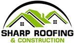 Sharp Roofing & Construction | Huntsville