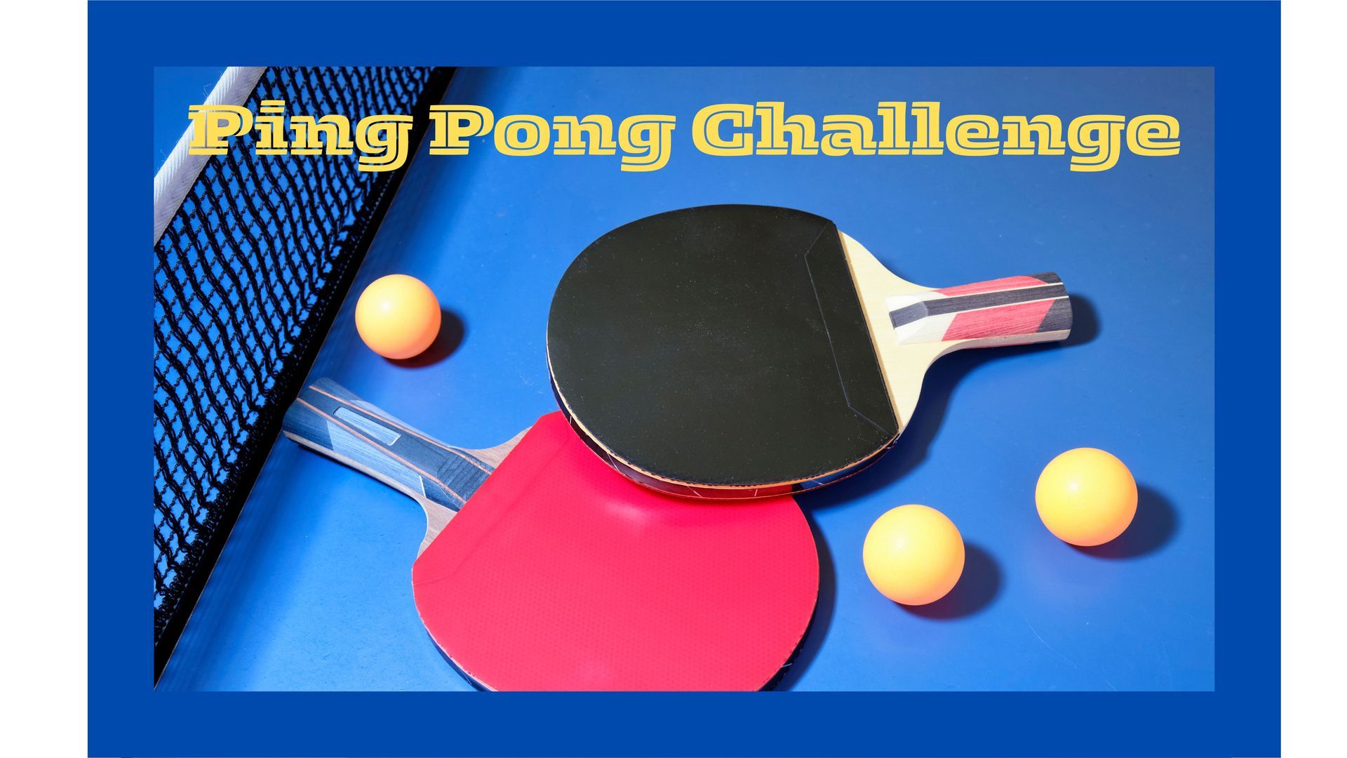 St. Mary Our Lady of the Snows