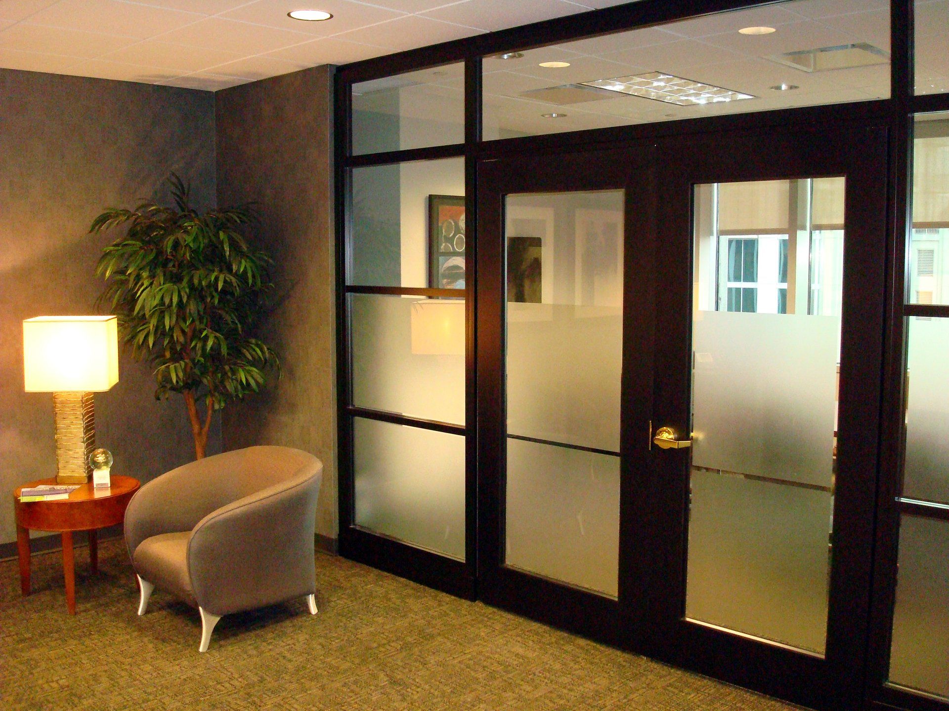 Branding, Privacy, and Aesthetics: A Package Deal with Decorative ...