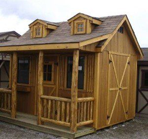 Gallery | Brooks Barns