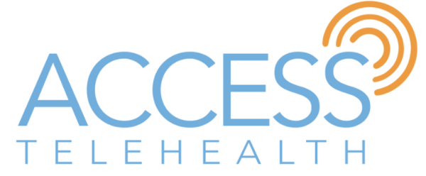 Careers | Access Telehealth | (844) 527-7669