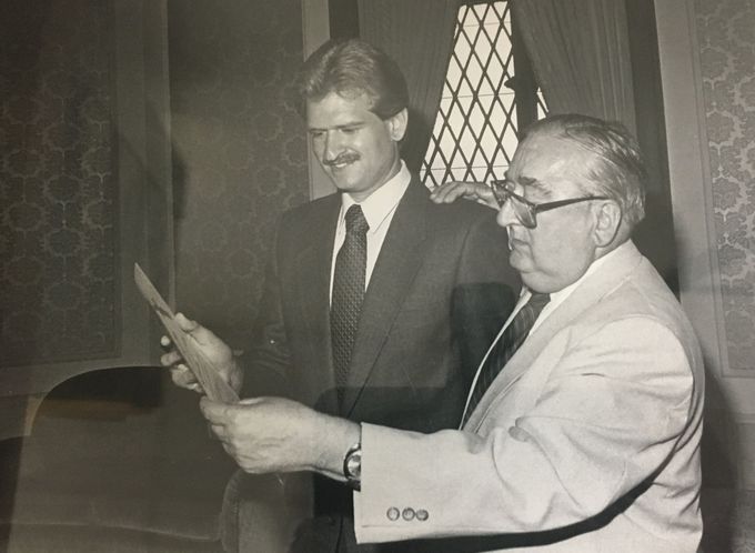 Dogan & Dogan Attorneys at Law | Portage, Indiana