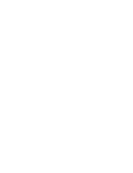 Little Creel RV Park