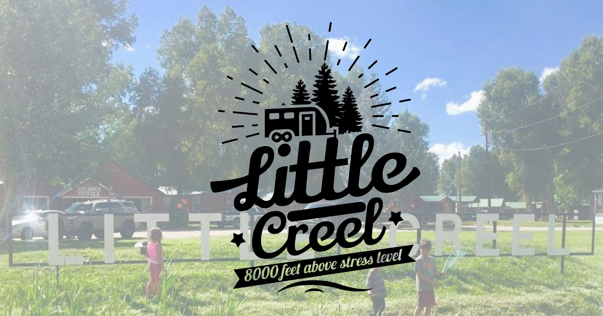 Policies | Little Creel RV Park