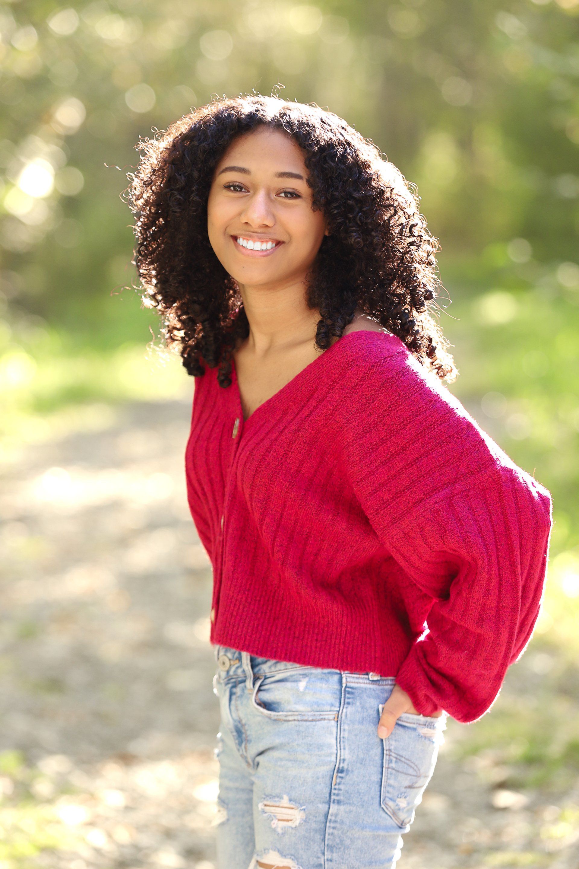 Tyler Sutton Photography