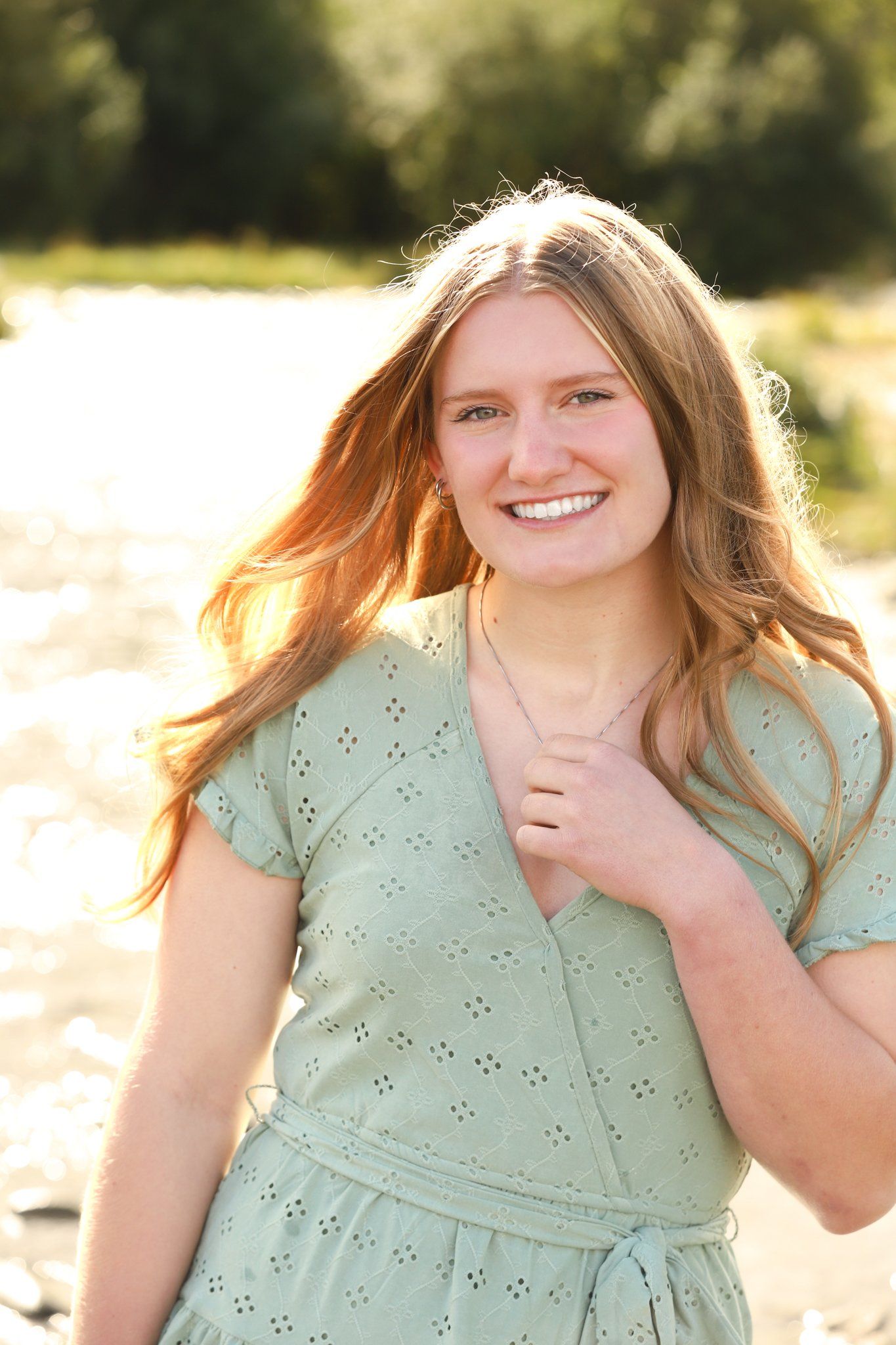 Tyler Sutton Photography