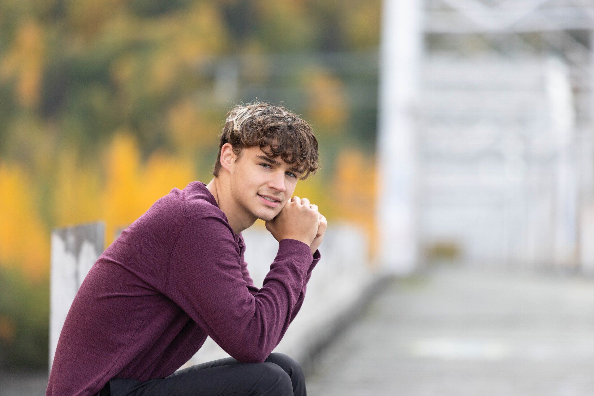 Tyler Sutton Photography