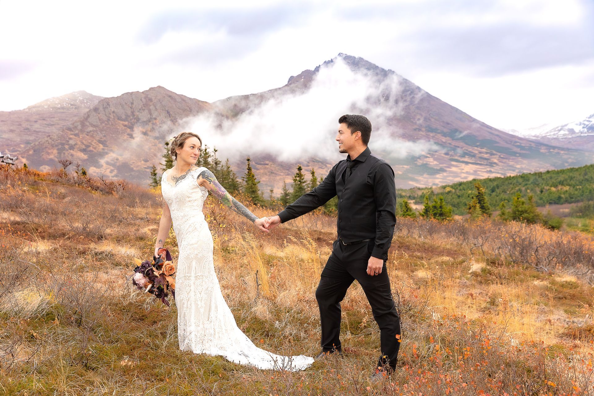 Tyler Sutton Photography