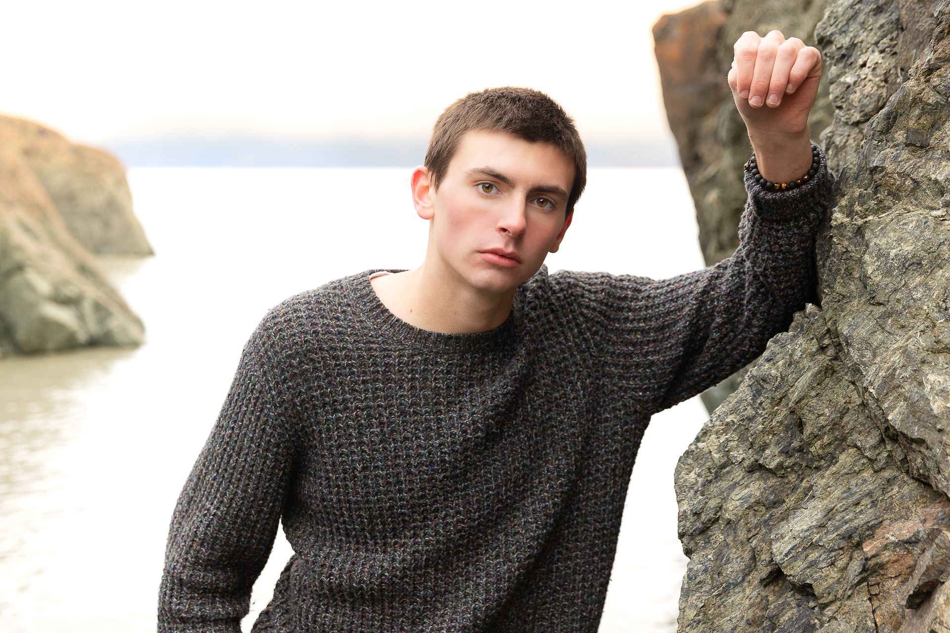 Tyler Sutton Photography