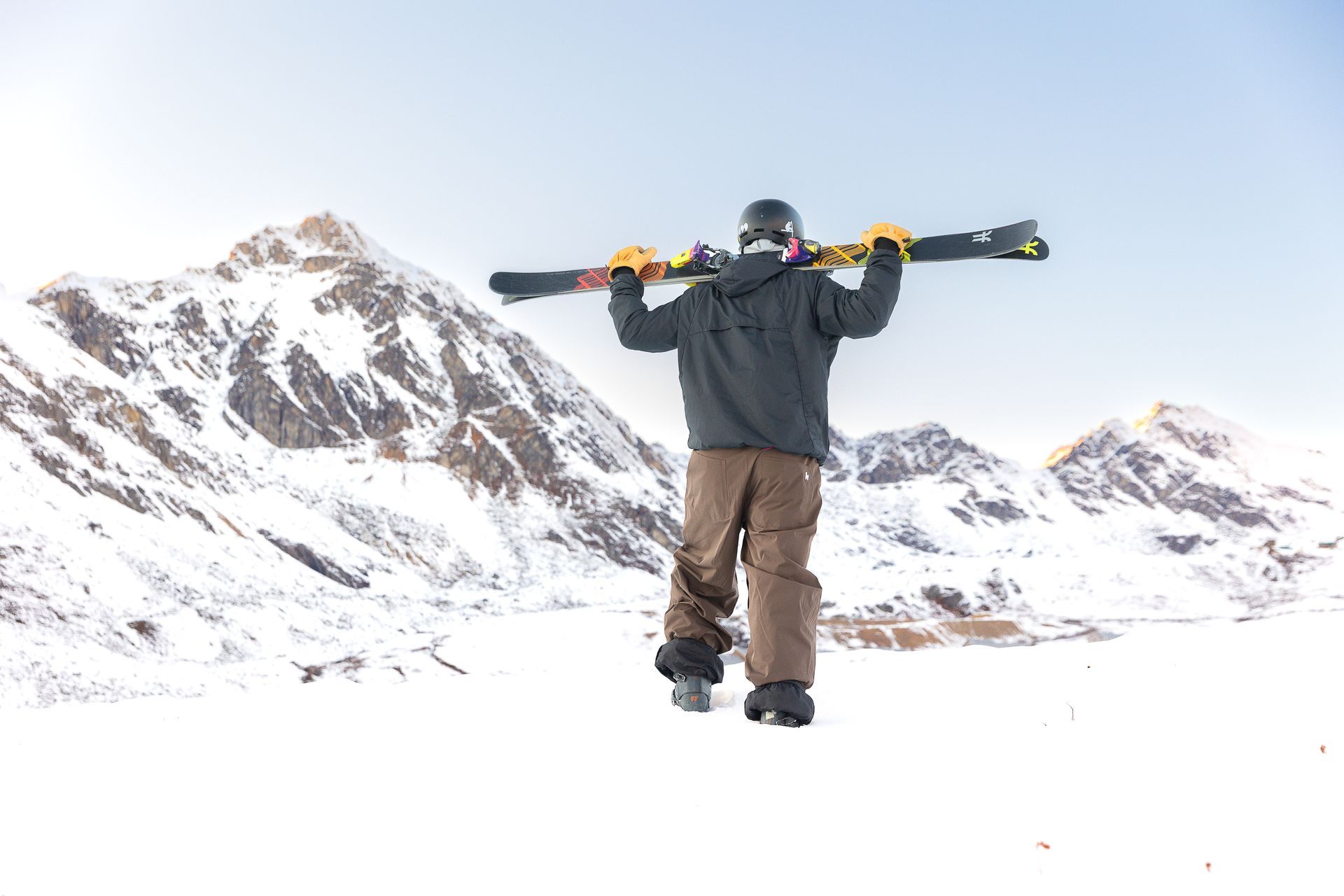 Tyler Sutton Photography