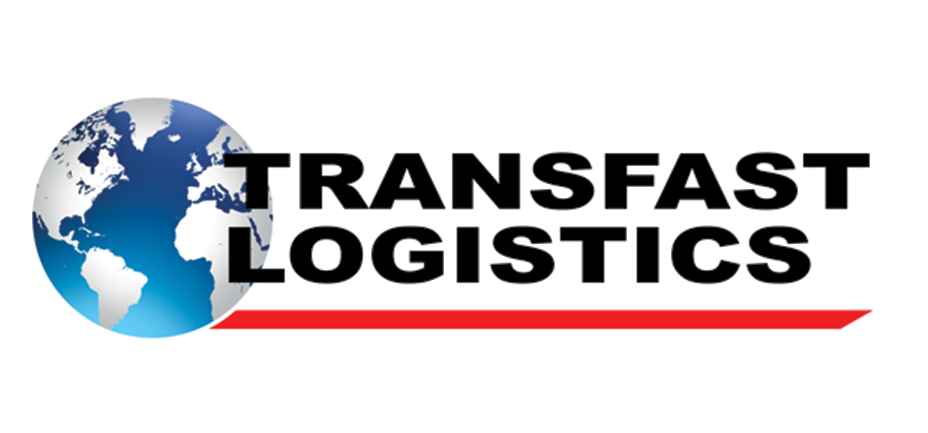 About us | Transfast Group | Logistics & Trucking