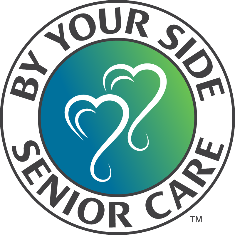 24-Hour Home Health Care, In-Home Caregiver & Senior Care Service ...