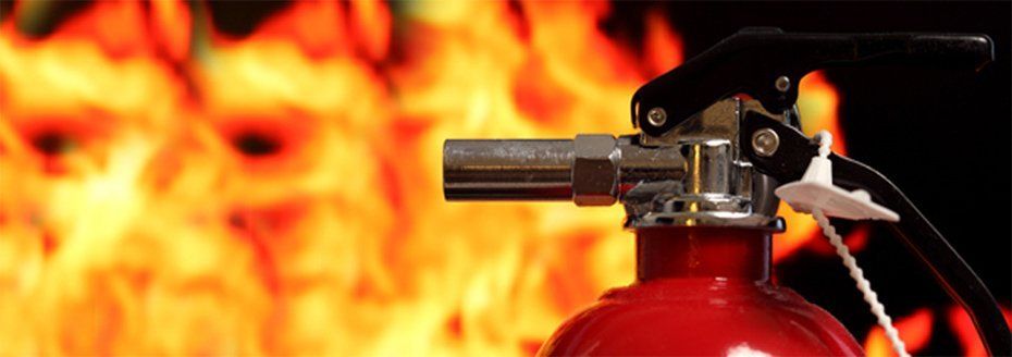 Top 3 Fire Stopping Materials For Construction!