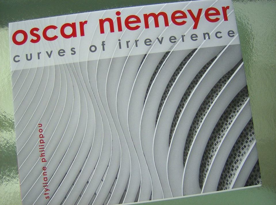 Thinking About Irreverence