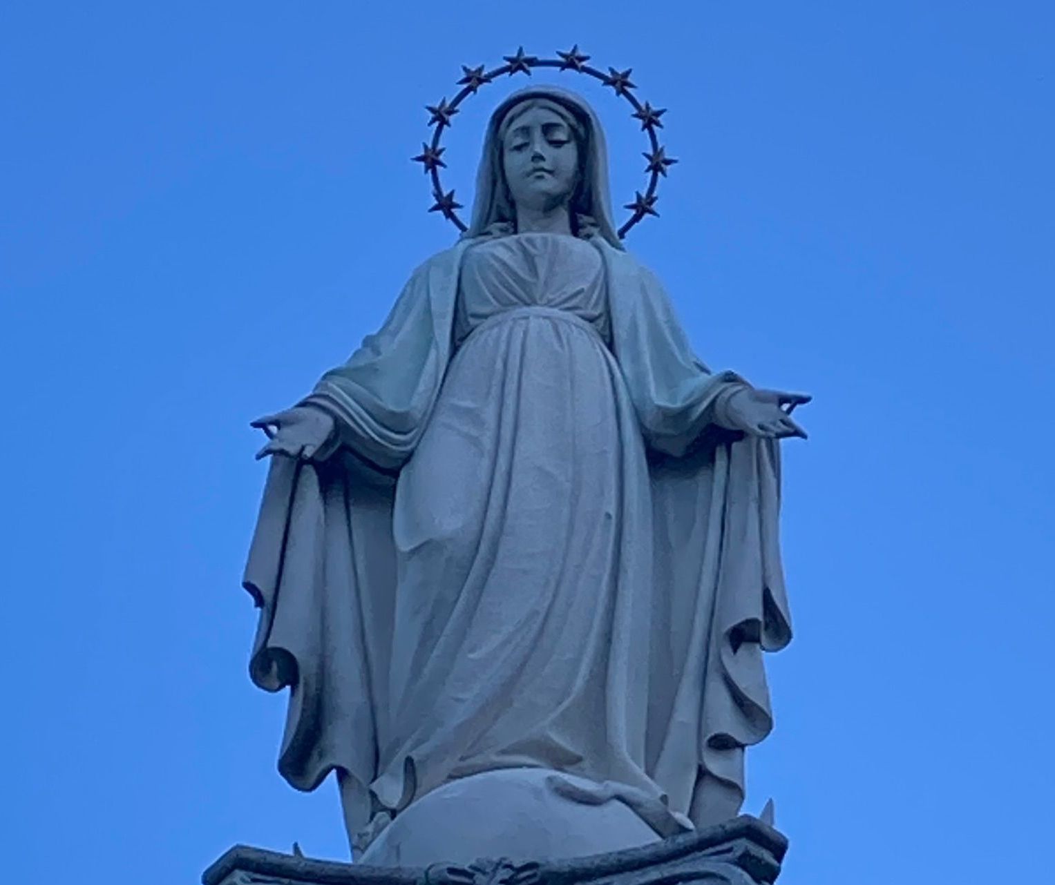 The Fundamental Option In Later Life: Choosing the Kind of Person We ...