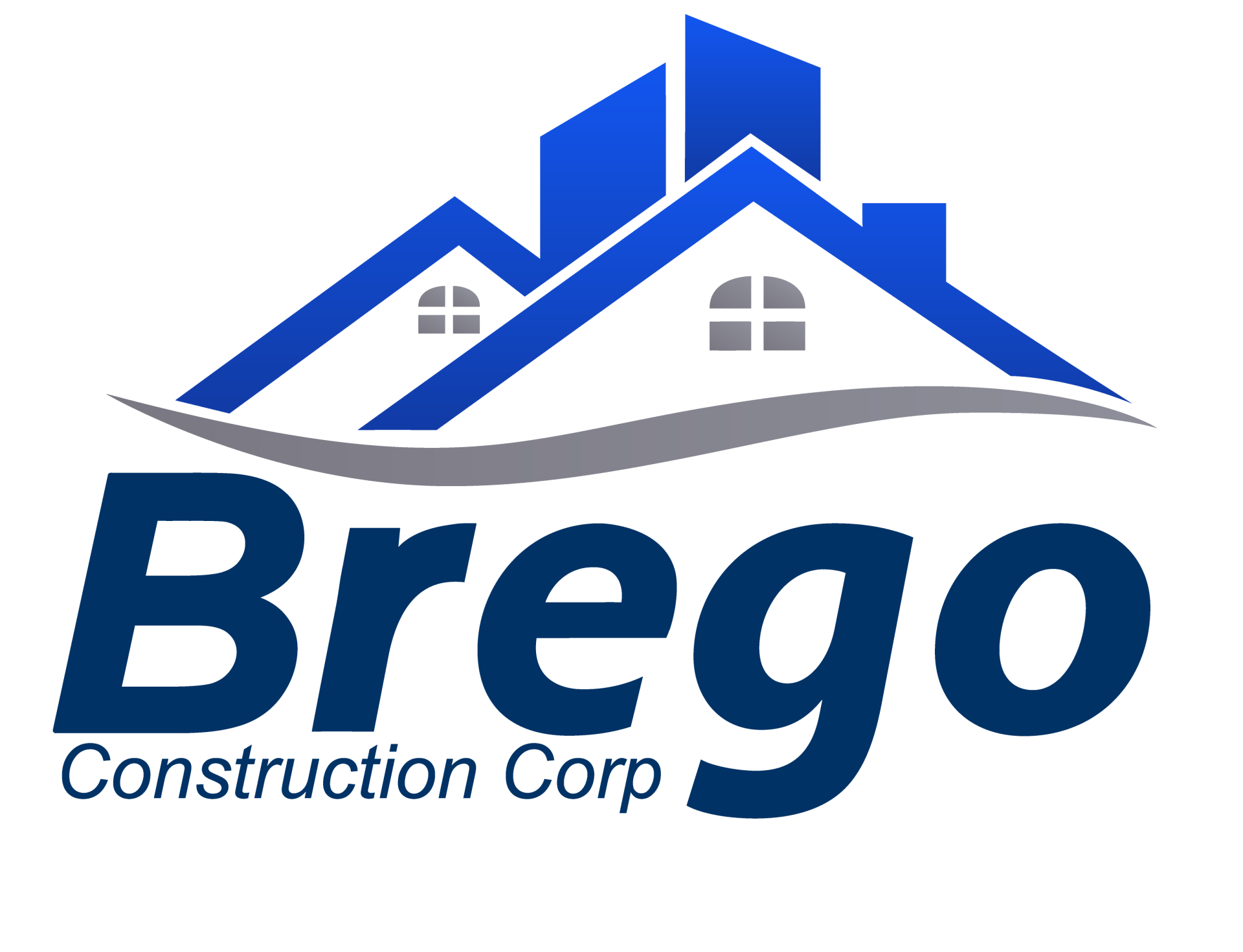 Commercial & Residential Construction | BregoCorp