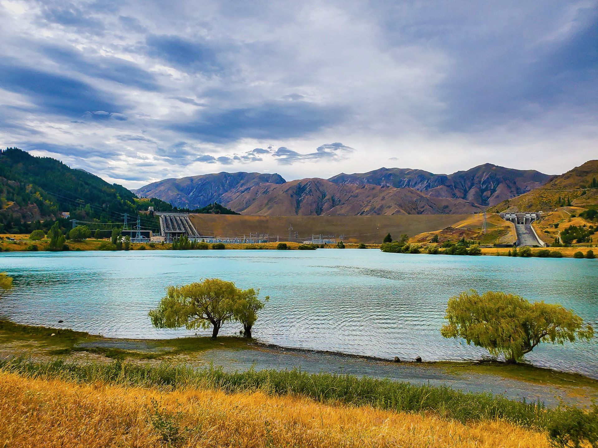 Deborah Collier Photography