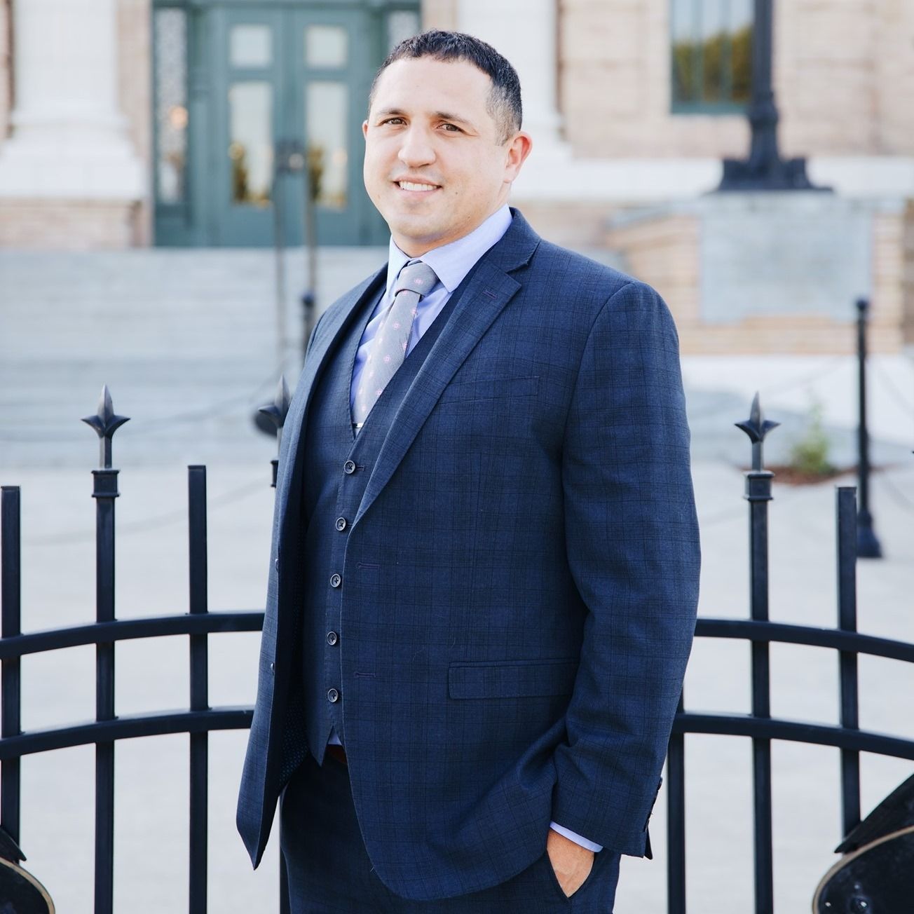 Personal Injury Lawyer, Family Attorney | Kennewick, Pasco, Richland ...