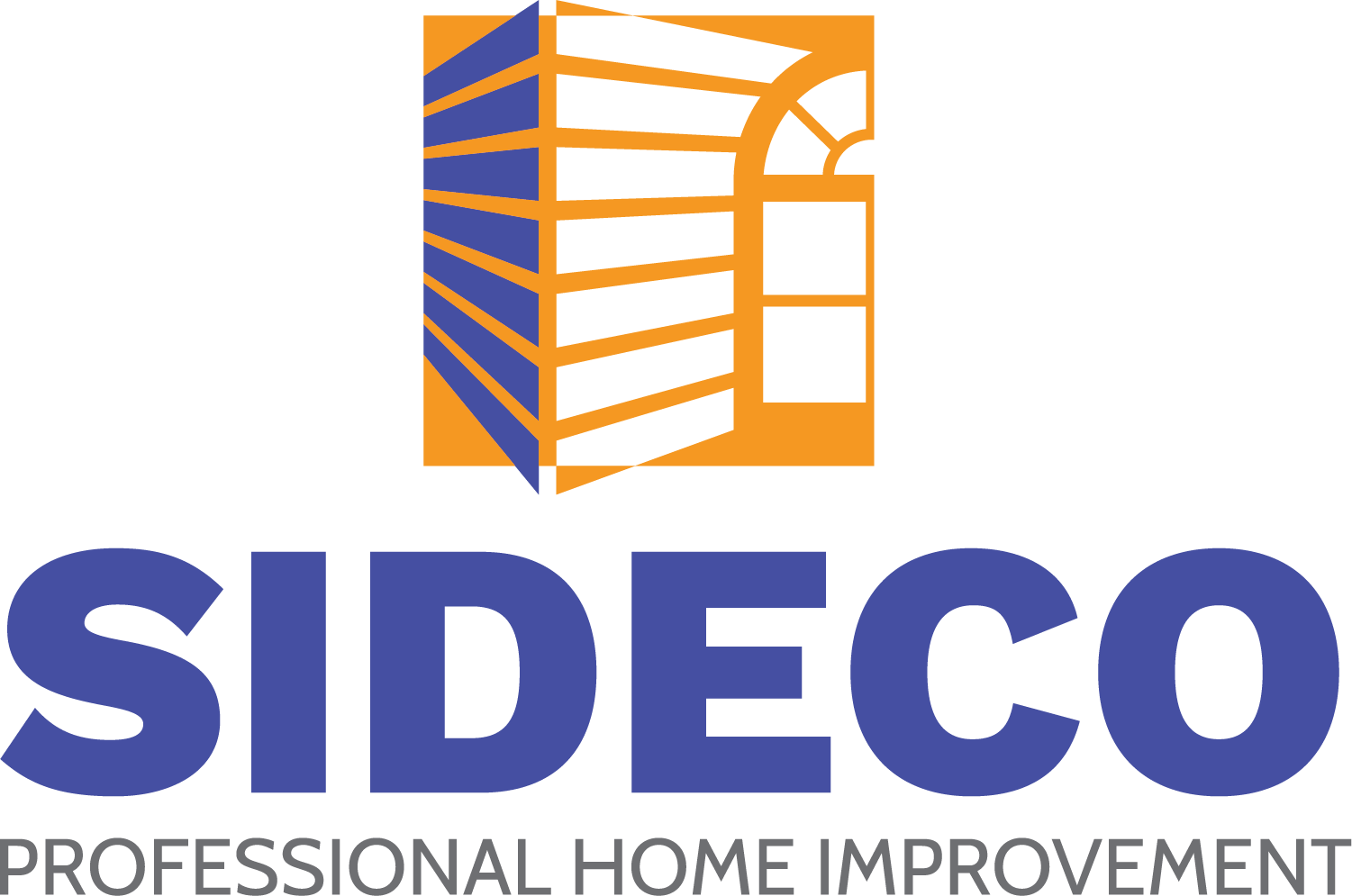 Sideco Showroom | Sideco, Inc | North Little Rock | AR