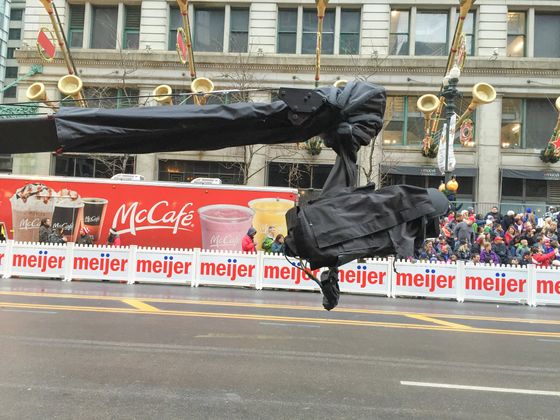 Protective Camera Gear | ShooterSlicker Raincovers